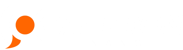 Contact Us - Capitron